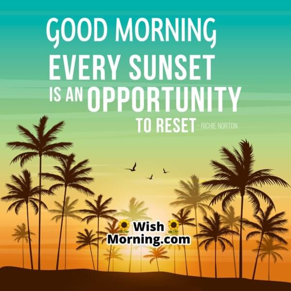 Motivational Morning Quotes to Start Your Day Strong - Wish Morning