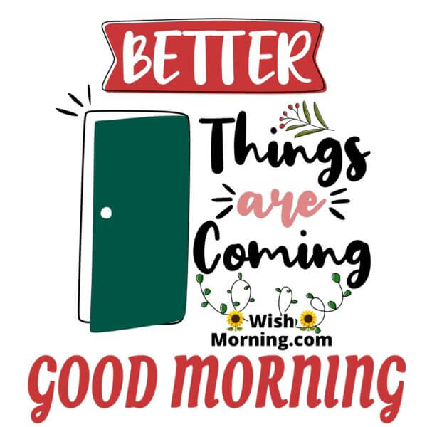 Motivational Morning Quotes to Start Your Day Strong - Wish Morning