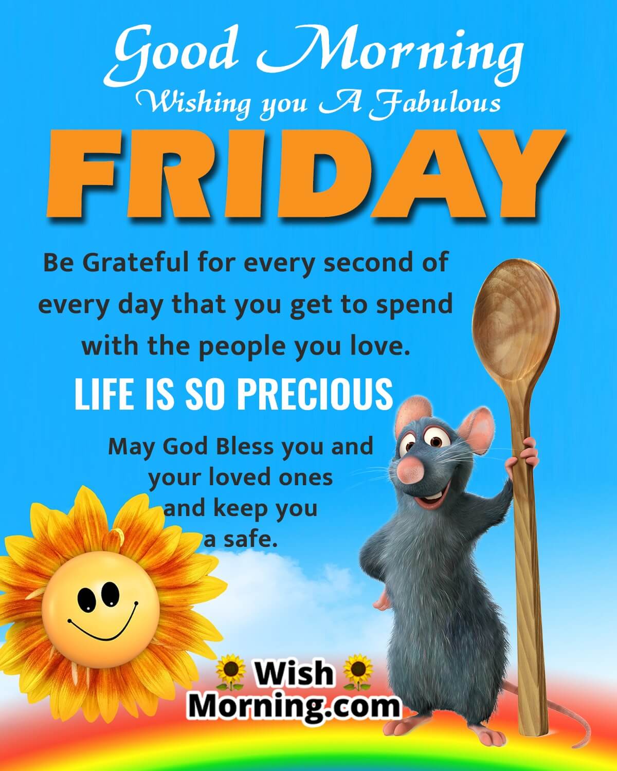 Fantastic Friday Quotes Wishes Wish Morning Fantastic Friday Quotes Wishes Wish Morning