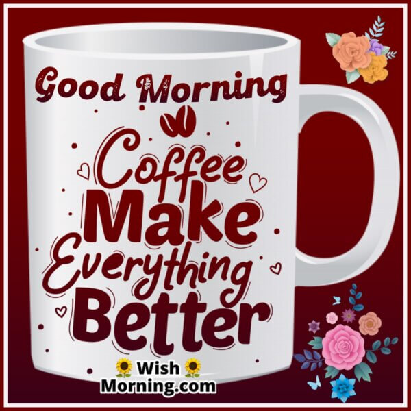 Motivational Morning Quotes to Start Your Day Strong - Wish Morning